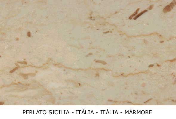 Clientes | Polimento e Revestimento Epóxi